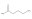 Pentanoic acid CAS 109-52-4 | 800821